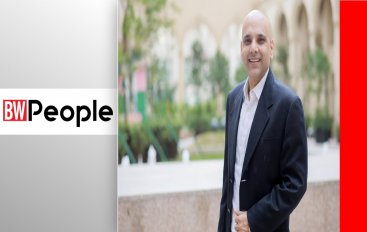 Nasher Miles Bolsters Leadership With Industry Veteran Anil Verma As ...