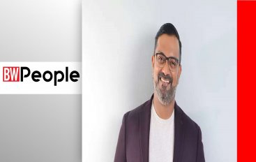 Intel Appoints Santhosh Viswanathan As Head Of Newly Formed India ...