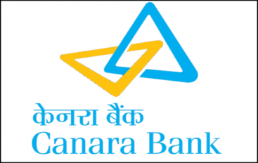 Canara Bank Sets Record Date For Stock Split - BW Businessworld