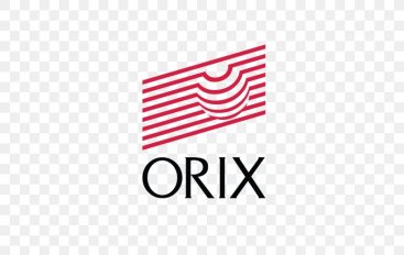 Vivek Wadhera Named New MD, CEO Of Orix India - BW Businessworld
