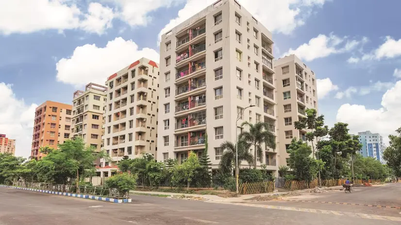 Meet Neelesh Kumar Sah: The New JS For Ministry of Environment, Forest ...