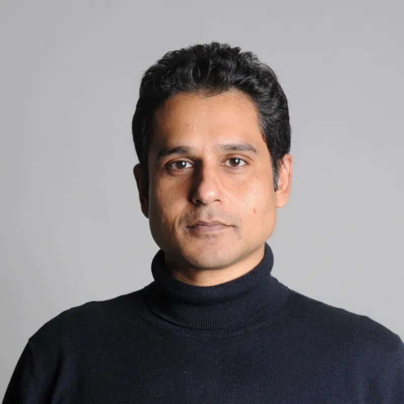 Narayana Health Rebrands Its Hospitals, Unveils New Logo - BW ...