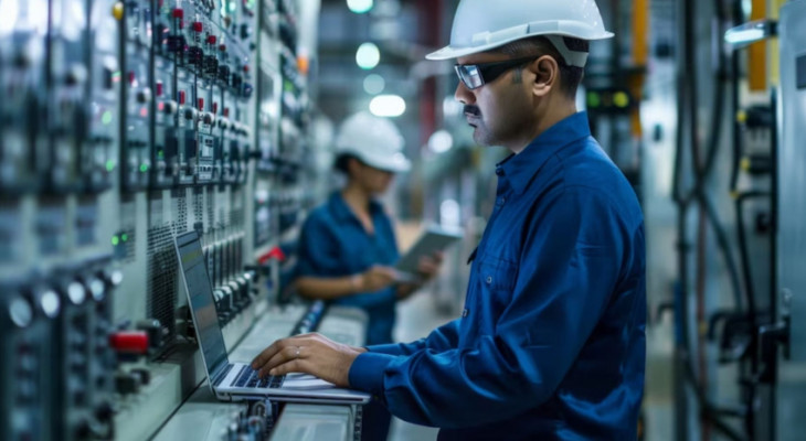 Flexi Staffing Industry Records 8% Growth, Adds 1.18 Lakh Jobs in FY26 ...