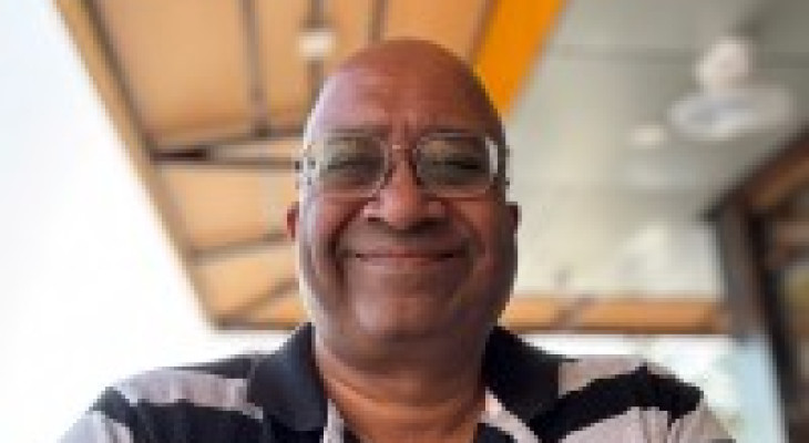 The Power Of Nano Advocates: How Everyday Voices Are Shaping Authentic ...