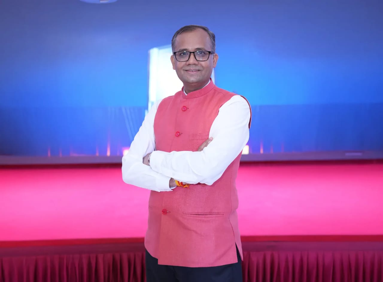 The FM Advantage: Insights For CFOs Heading Into 2026