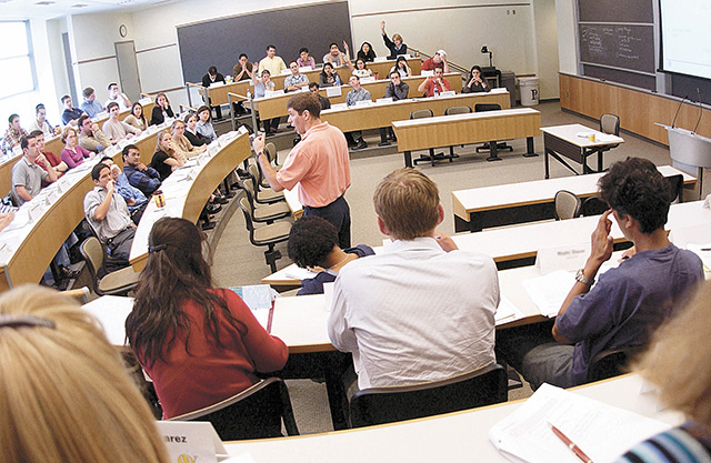 ACCA & University Of London Bring Dual Delight - BW Businessworld