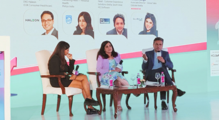 Leveraging Consumer Obsession To Navigate Marketing's Complexities - BW ...