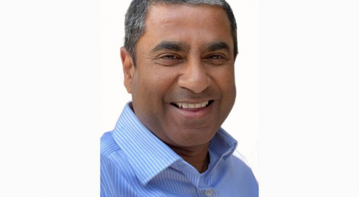 Brillio Appoints Amit Varma As President Of Global Markets To Drive ...