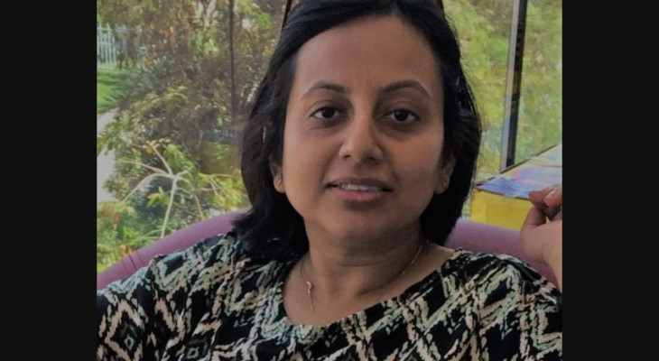 Redefining Employee Benefits: Flex Benefits For A Diverse And Evolving ...