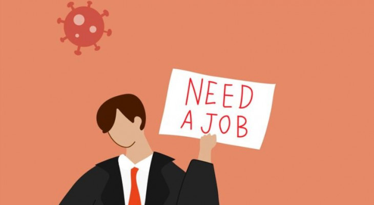 Intel Layoffs Reach Peak This Week: Employees Brace For Impact - BW People