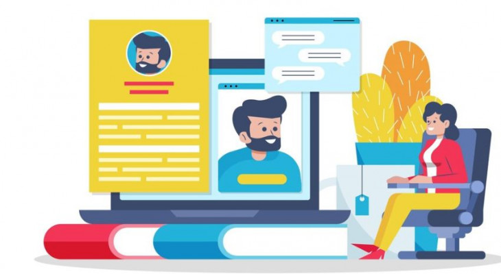 Ministry Of Information And Broadcasting To Setup iGOT Lab ...