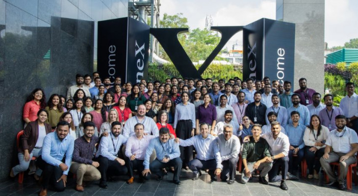 StoneX Expands Operations In India With New Offices In Pune And Bengaluru - BW People
