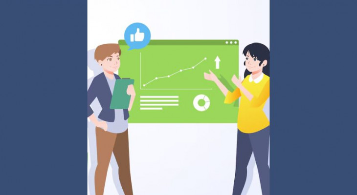 Head Digital Works Concludes Its First ESOP Buyback Program - BW People