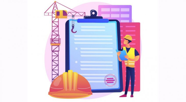 Labour Codes: Reshaping India’s Labour-Intensive Sectors - BW People