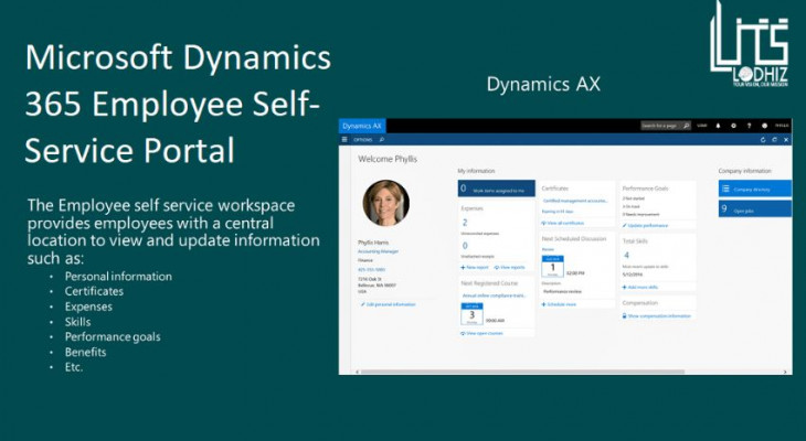 Microsoft Introduces Employee Self-Service Agent In Its 365 Copilot ...