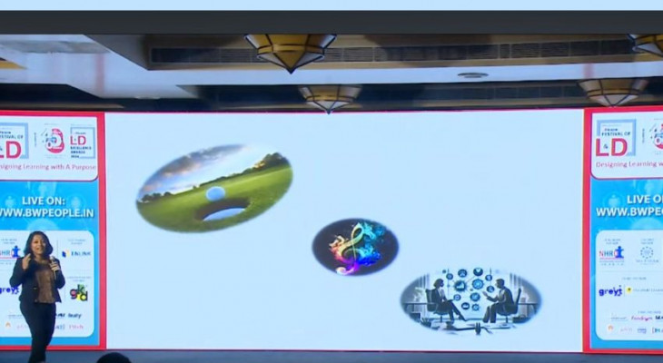 The Power Of Analytics In Enhancing Everyday Processes - BW People