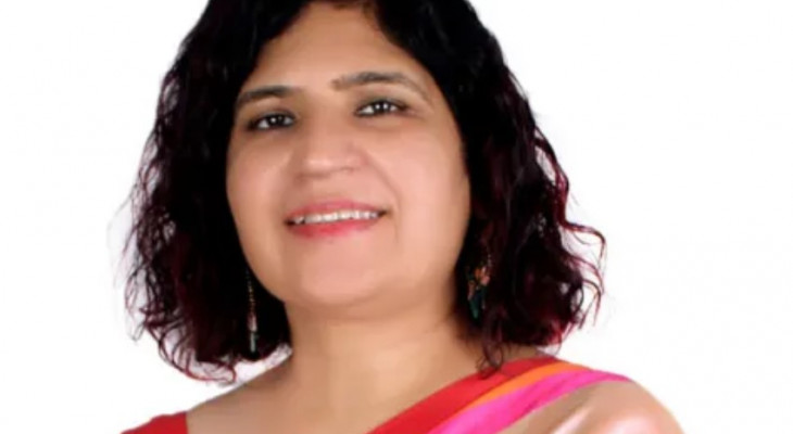 Building Core Competencies In The Growing World Of AI And ML - BW People