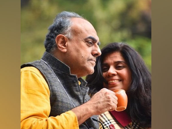 Film 'Poonam' is screening to great applause after winning 2 more ...