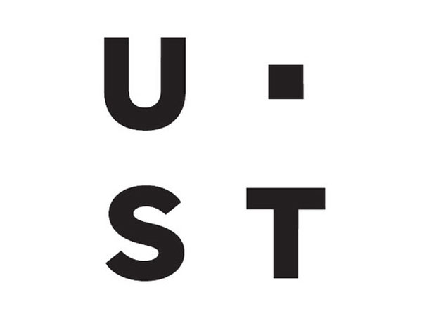 Ust Gs Logo