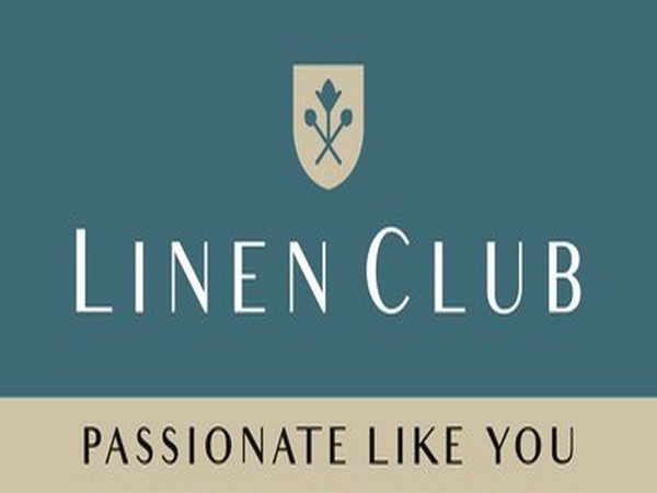 Linen Club from Aditya Birla Group unveils new brand identity and logo ...