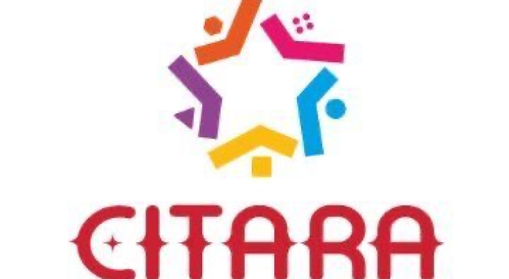 Citara Strengthens Tier 2 & 3 City Strategy With Gujarat Expansion