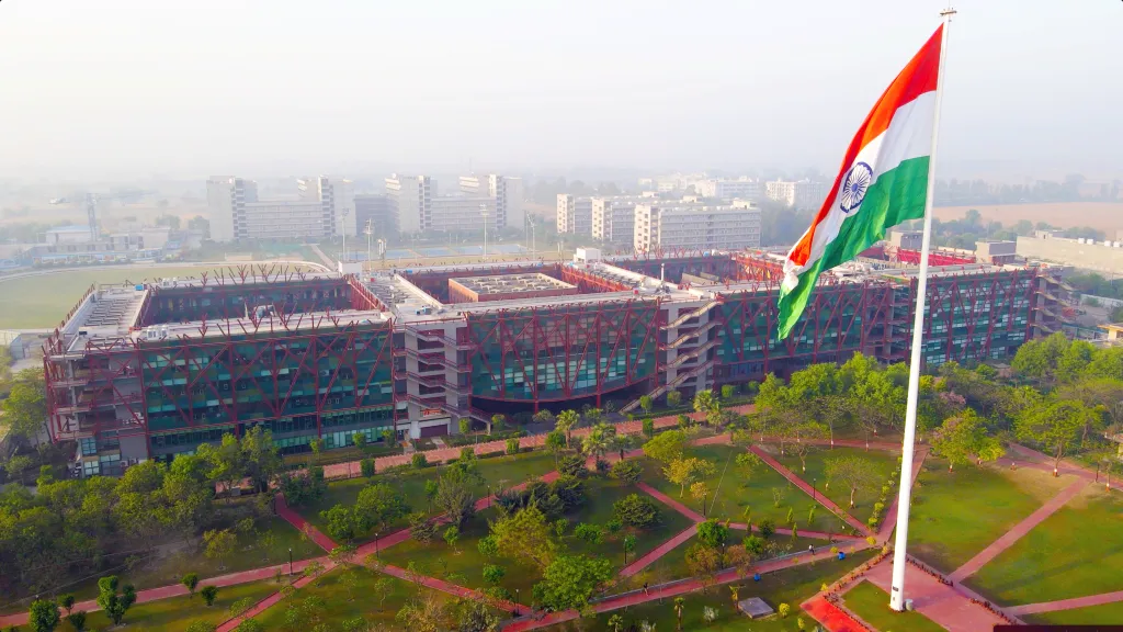 AESL Launches AIATS Plus Phase 2 - BW Education