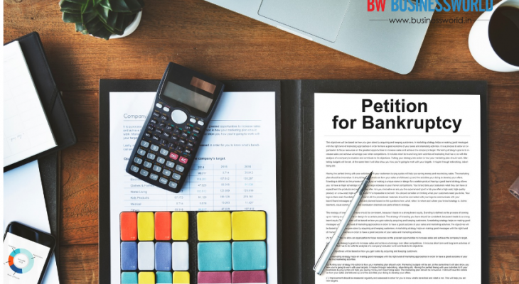 Revamping IBBI Forms Aim To Streamline Compliance, But Effective Data ...