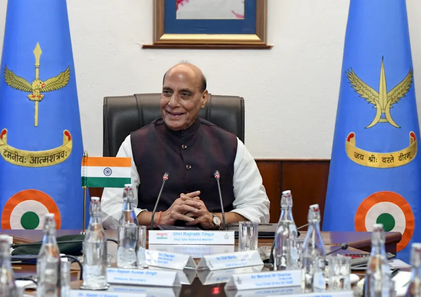 Latest Developments In Indian Auto & Allied Sectors