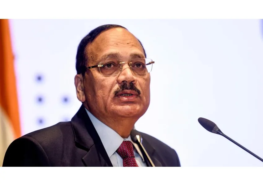 DGCA Slaps Rs 22.2 Cr Fine On Indigo For December Service Meltdown - BW ...