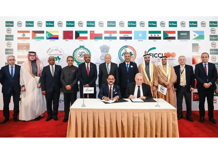 Moody’s 'Warning': Modi Govt Says It Will Not Be Found Wanting - BW Businessworld