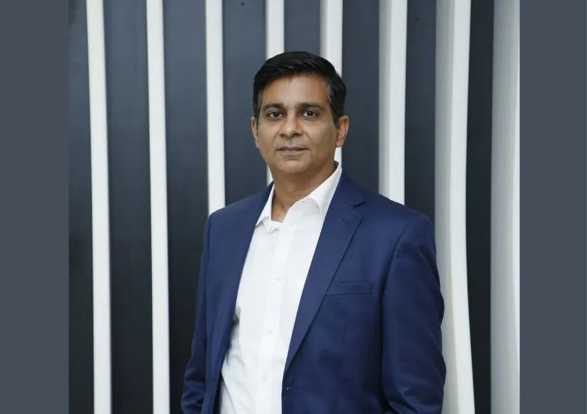 “IPO Readiness Increasingly Depends On Experienced CFOs Amid Governance ...