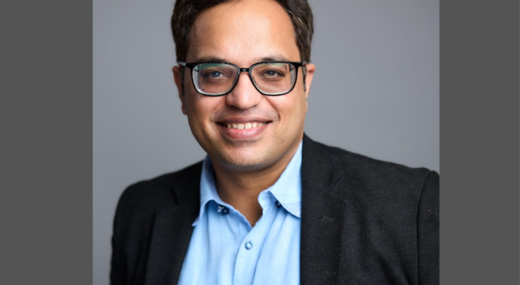 Autonomous Finance Will Change How CFOs Make Decisions - BW CFO World