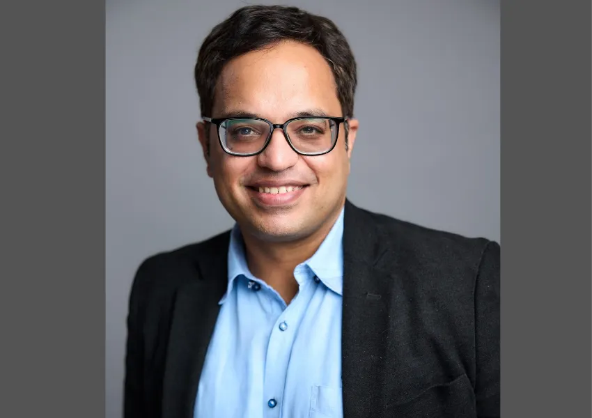 When The Board Asks About AI, The CFO Had Better Have An Answer - BW ...