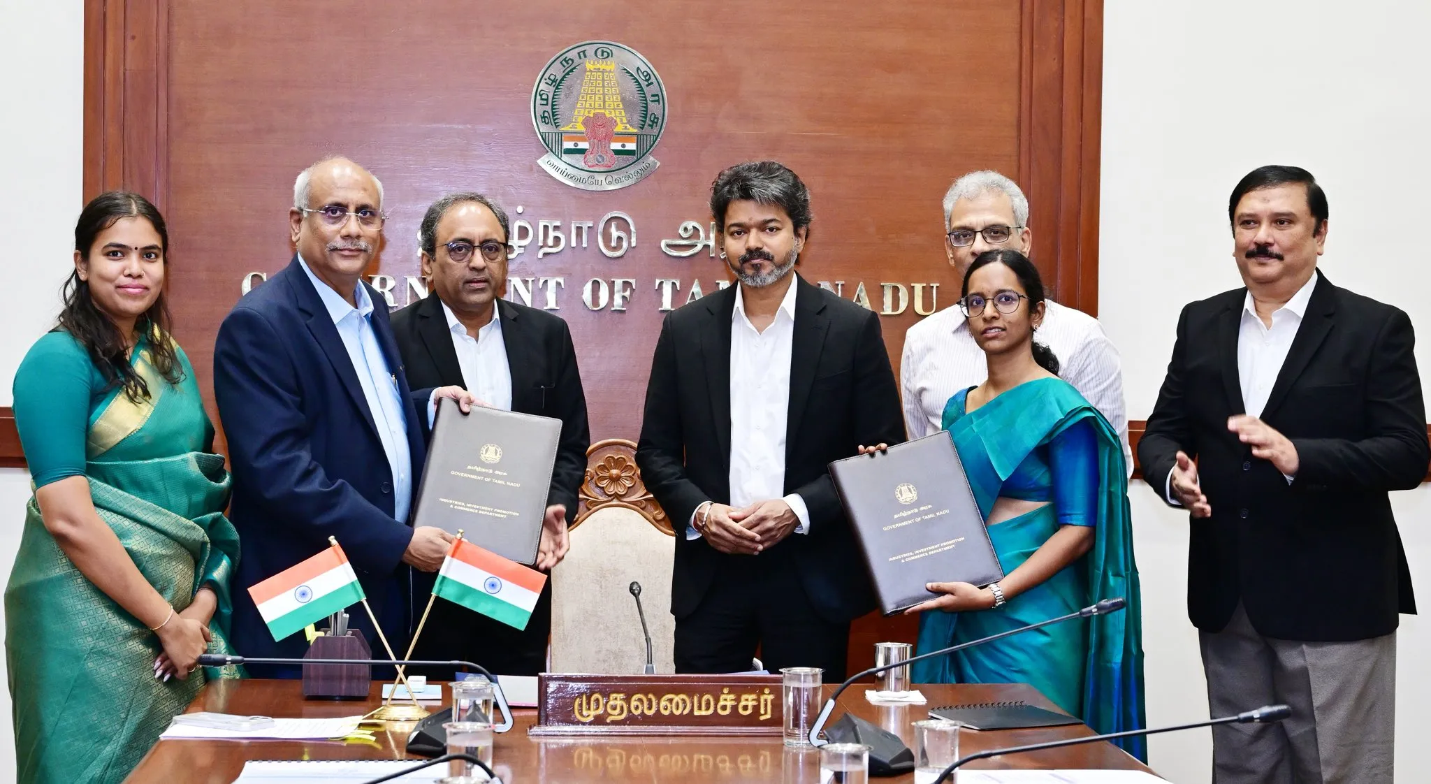 Govt Approves Rs 81,735 Cr Extra Tax Devolution To Boost State Spending ...