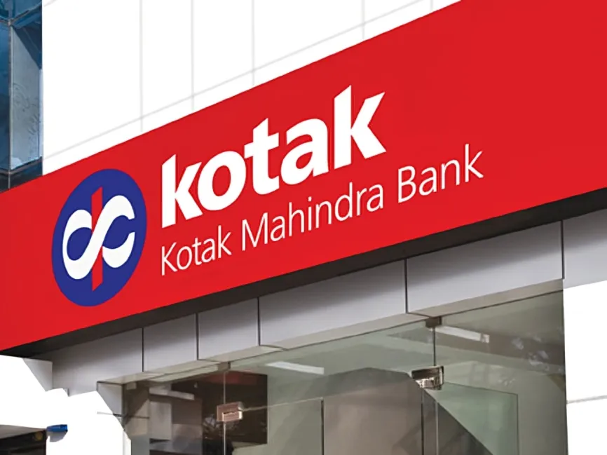 RBI Approves Reappointment Of CS Rajan As Part-time Chairman Of Kotak ...