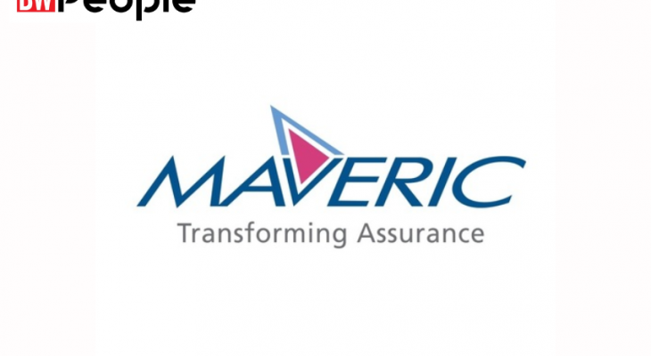 Maveric Systems Welcomes Shaji Farooq To Its Board of Directors - BW People