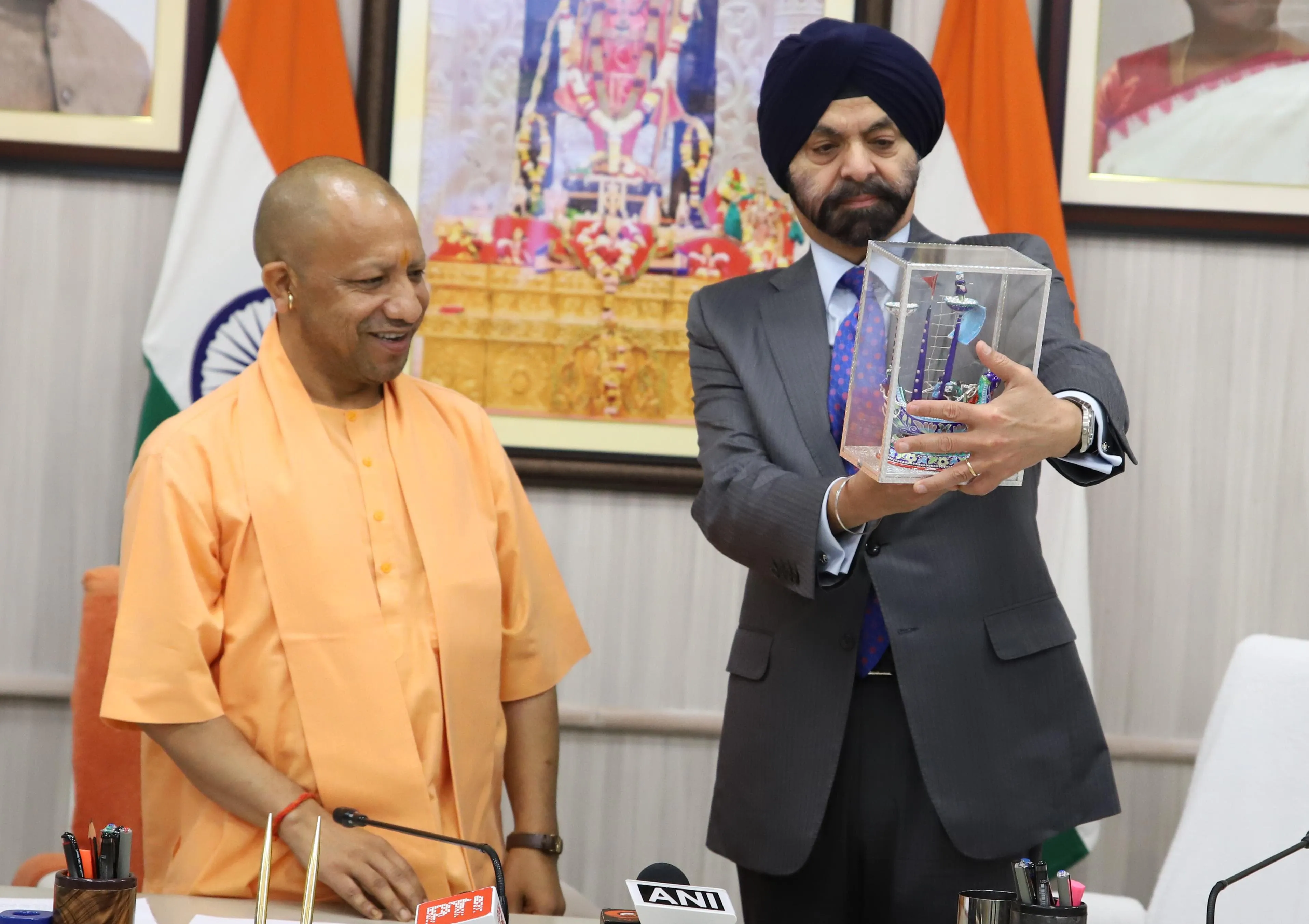 Indians Earning Over Rs 10 Cr Per Annum Up 63%, Rs 5 Cr Per Annum Up 49 ...