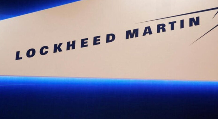 Lockheed Martin Reaffirms Commitment To Invest In India’s Defence ...