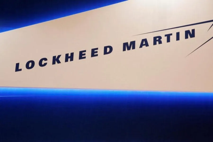 Lockheed Martin Reaffirms Commitment To Invest In India’s Defence ...