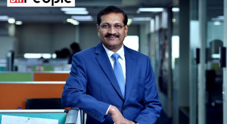 Jaro Education Declares 1:3 Bonus And 10% Interim Dividend - BW People