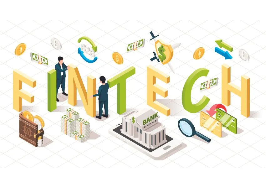 Findi Acquires Bankit For Rs 160 Cr - BW Disrupt