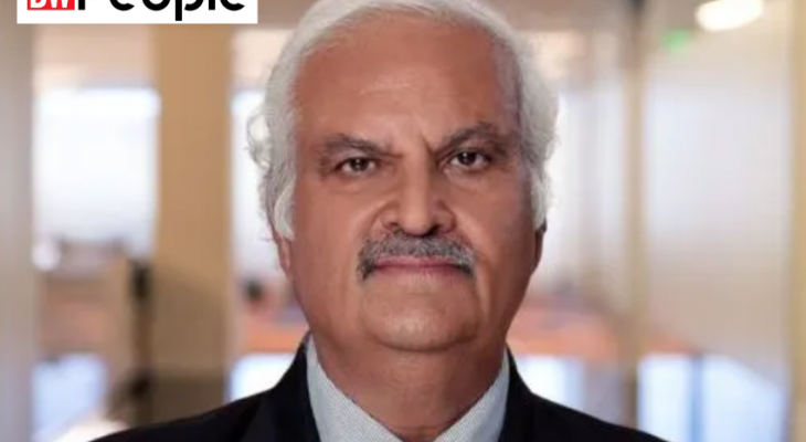 Welspun Living Appoints Sunil Duggal As Independent Director - BW People