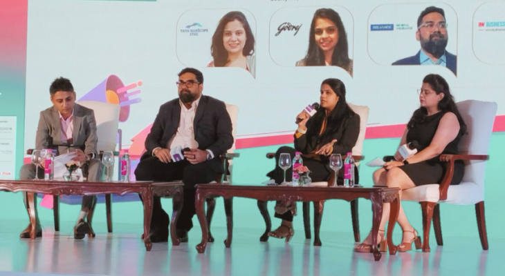 Creating Value Together Is The Need Of The Hour, Believe Experts - BW ...