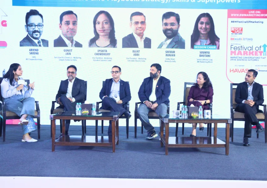 Paytm, HPCL Partner To Transform DriveTrack Plus Loyalty Program & Fuel ...