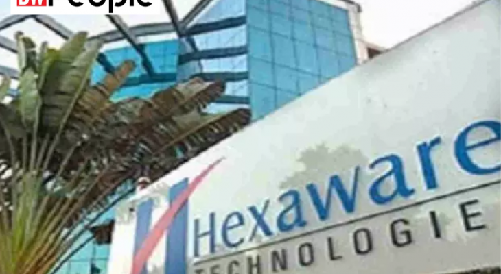 Hexaware Expands Presence With New Office In Coimbatore, Tamil Nadu ...