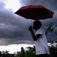 The Art Of Monsoon Forecasting - BW Businessworld
