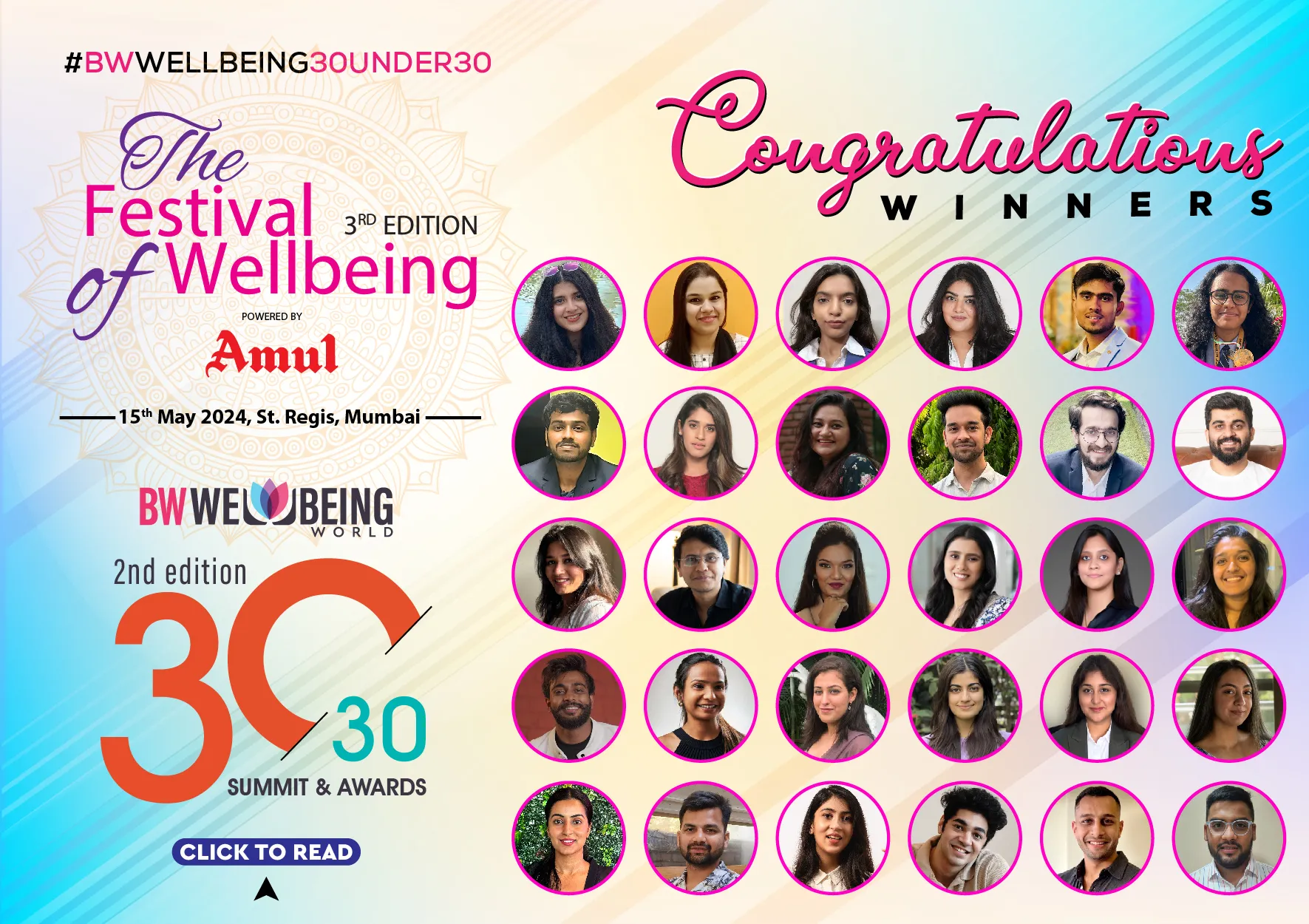 Guttify Launches India’s First Clinically-Guided At-Home Fatty Liver ...