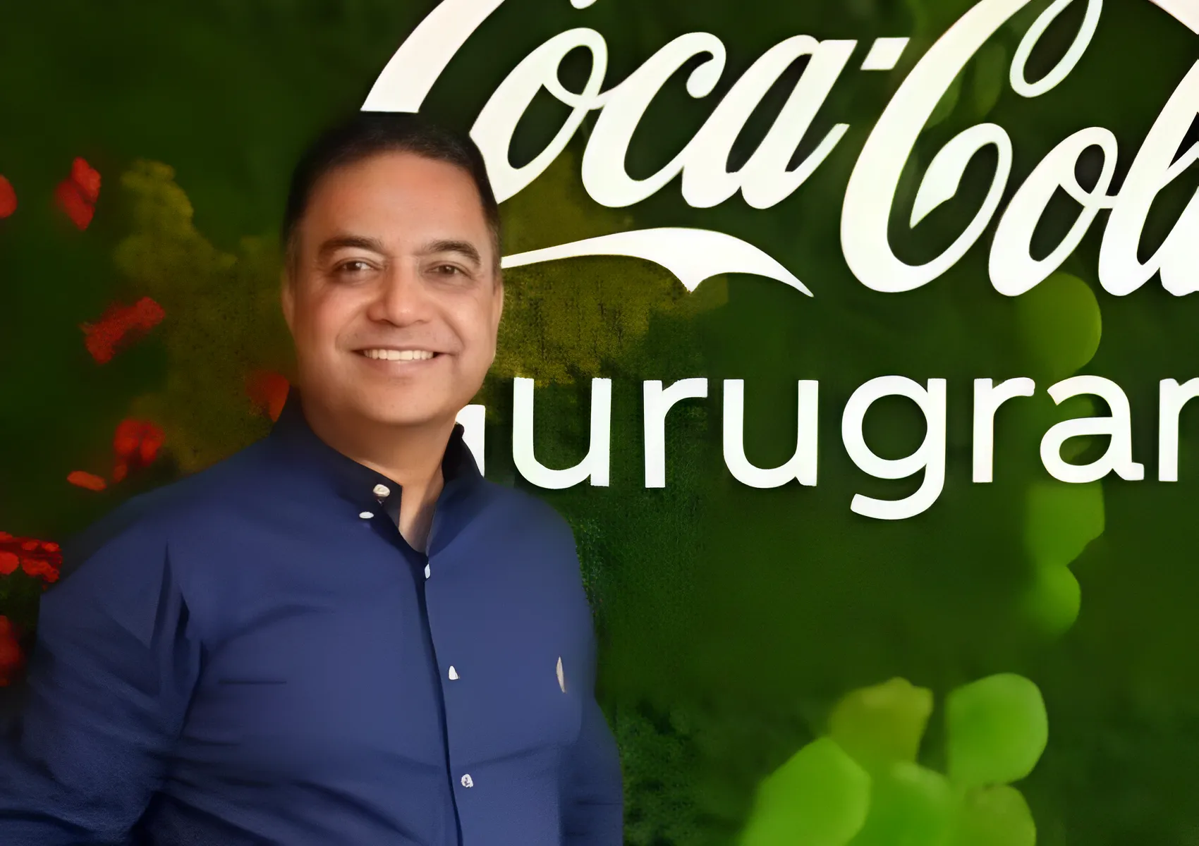Urban Company IPO Turns Accel’s Early Bet Into Rs 1,500 Cr Brand Win ...