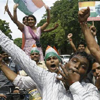 Corporate Perils Of Political Connectivity - BW Businessworld