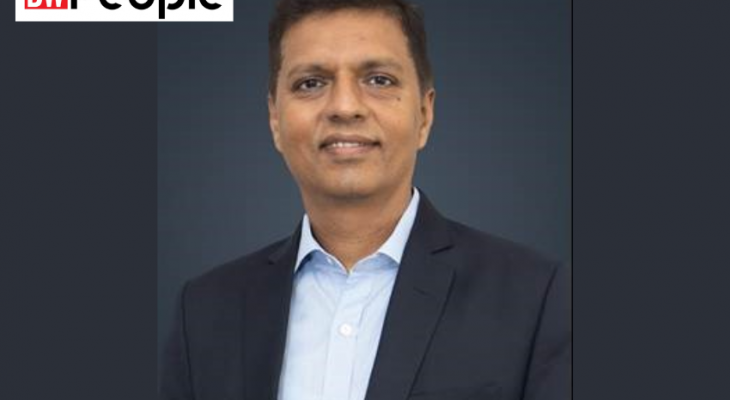 Nitin Shah Joins WhiteOak Capital As Group CFO - BW People